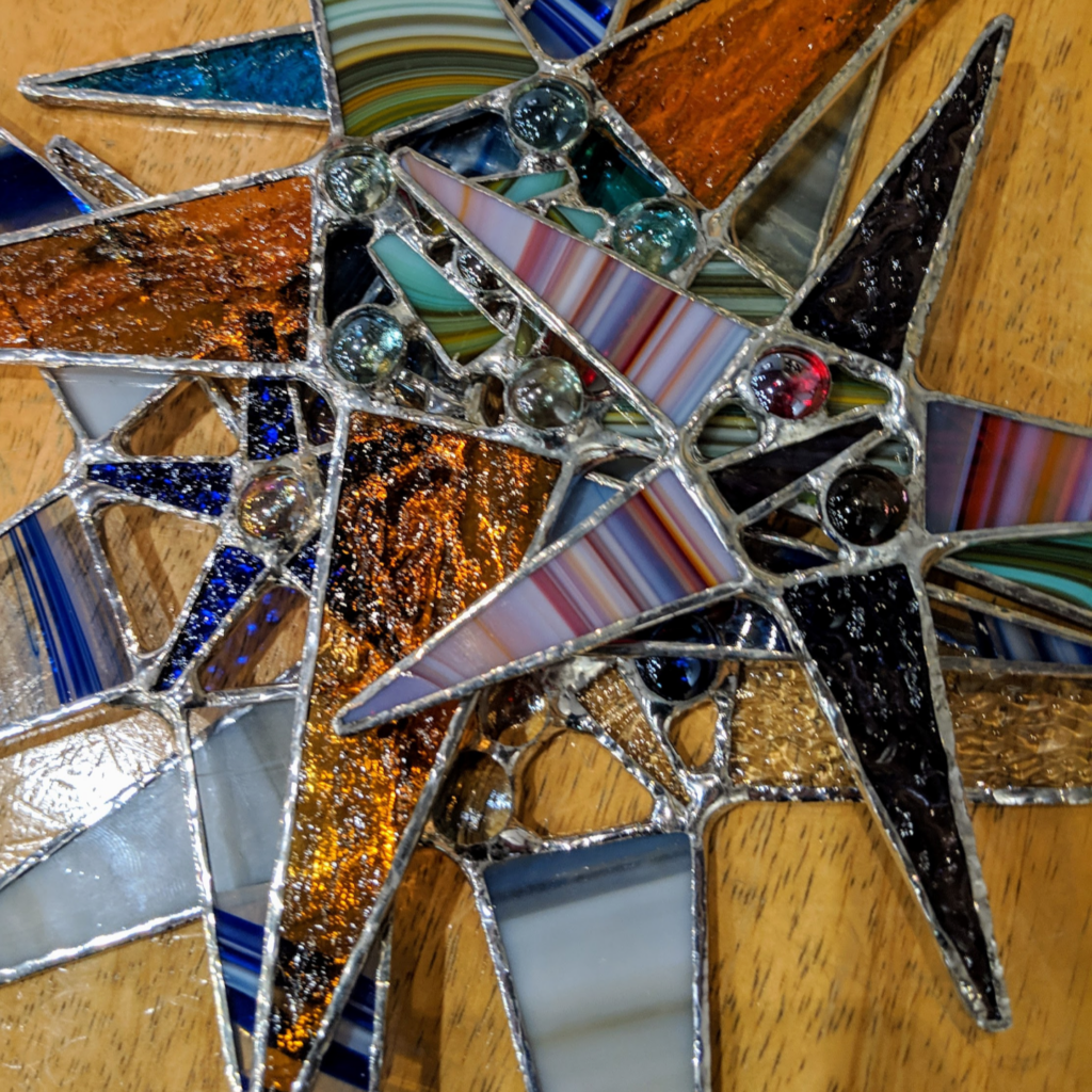 Silver Moon Gallery - Silver Moon Gallery